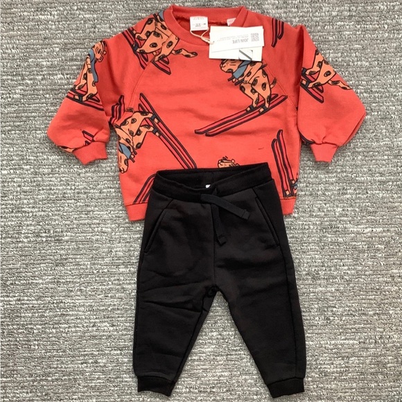 Zara | Matching Sets | Zara Set | Poshmark